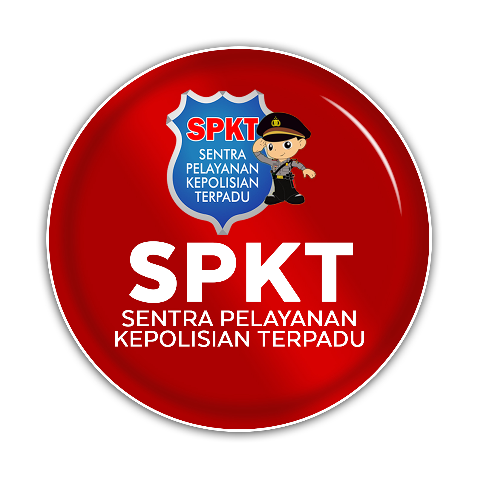 HOME - POLRES KARIMUN